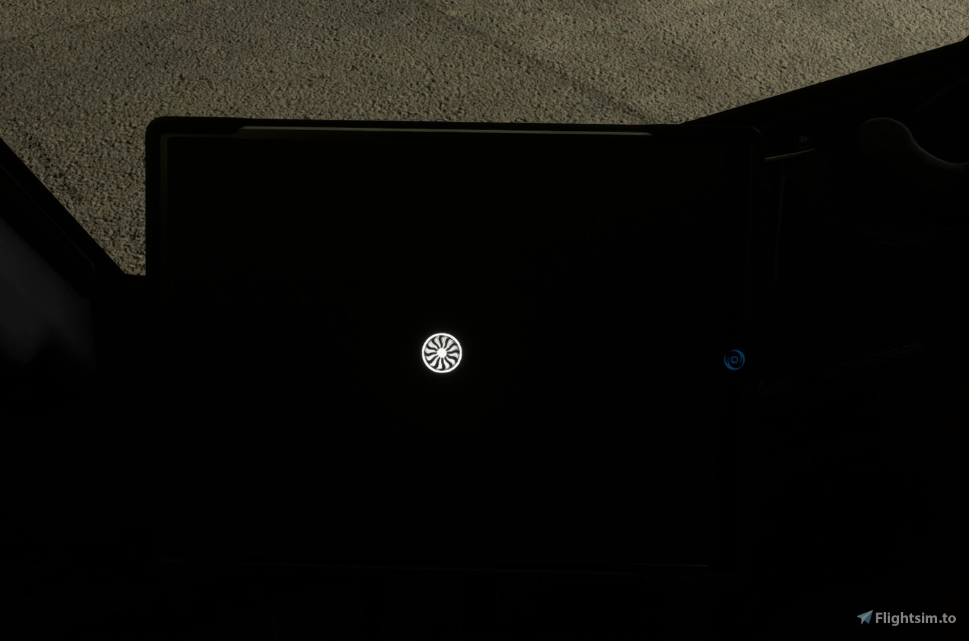 PMDG 737-800 Android Fight Tablet Addon MFS 2020 for Microsoft Flight ...