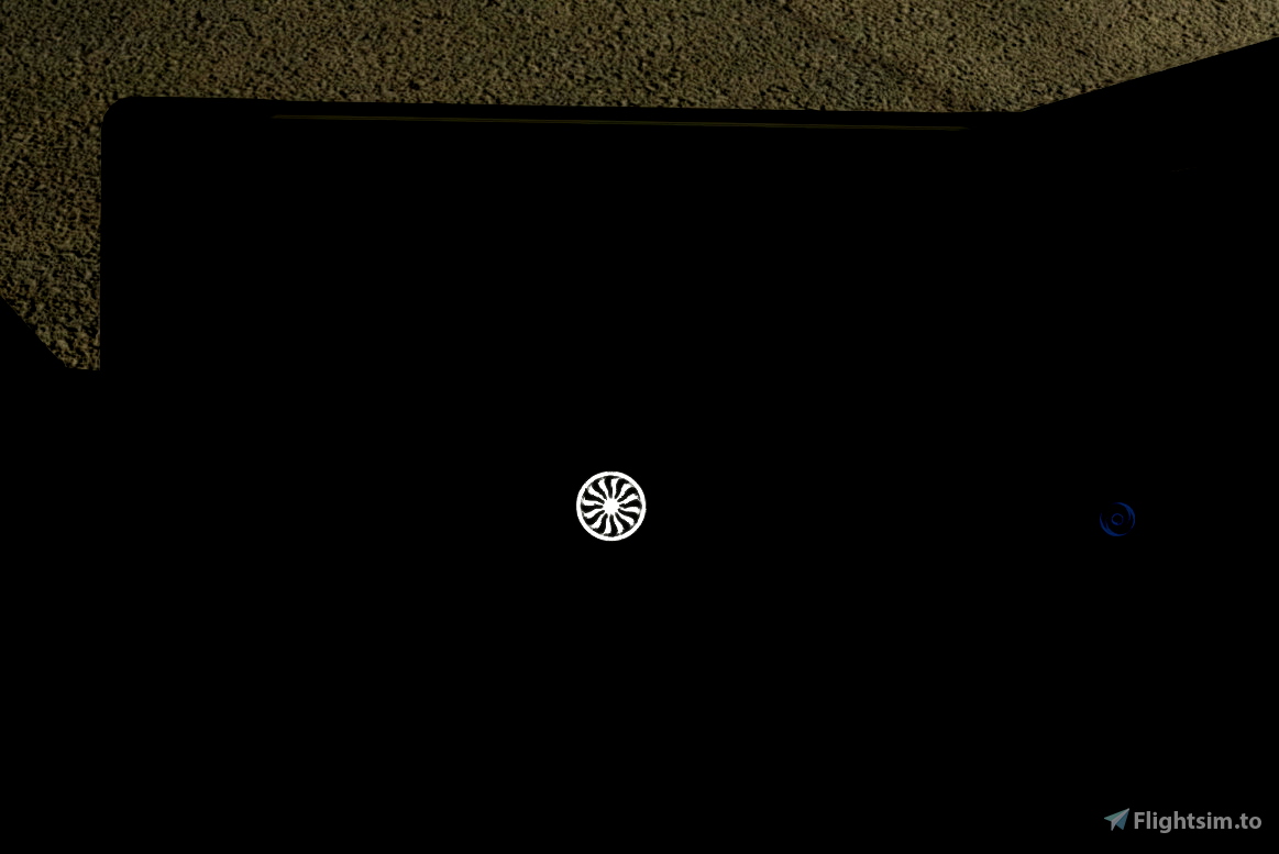 PMDG 737-800 IOS Flight Tablet Wallpaper Pack for MFS 2020 for ...