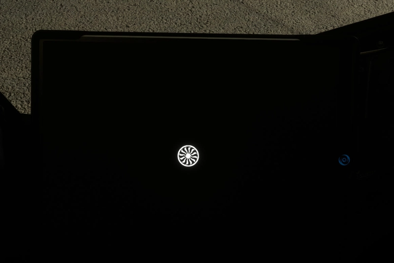 EFB Wallpapers for Microsoft Flight Simulator | MSFS | Flightsim.to