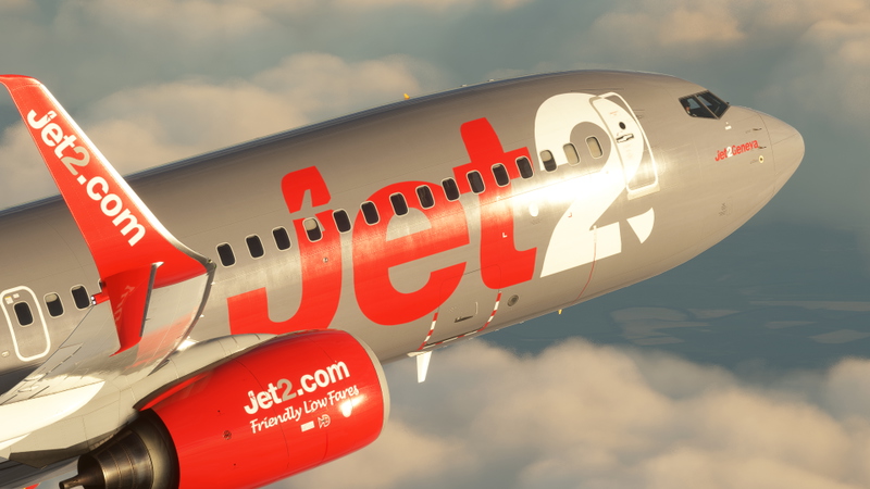 Discover & Search - Flightsim.to