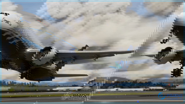 Ultimate MobiFlight Profile: Winwing PAP3 & PFP 3N for PMDG 737 Series ...