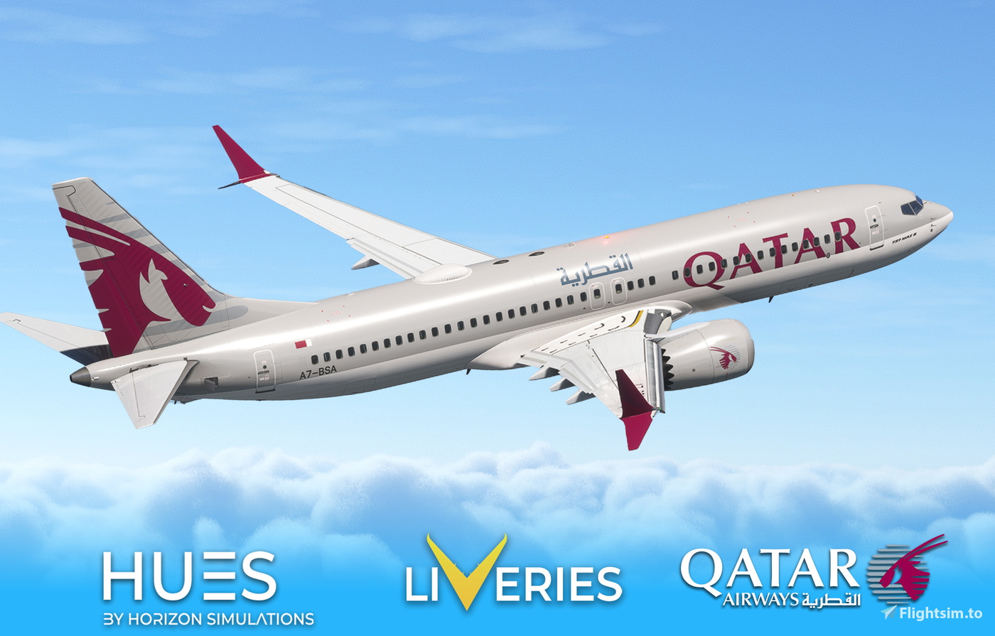 Qatar Airline Logo Qatar Airways Logo Vector / Etihad Airways Png ...