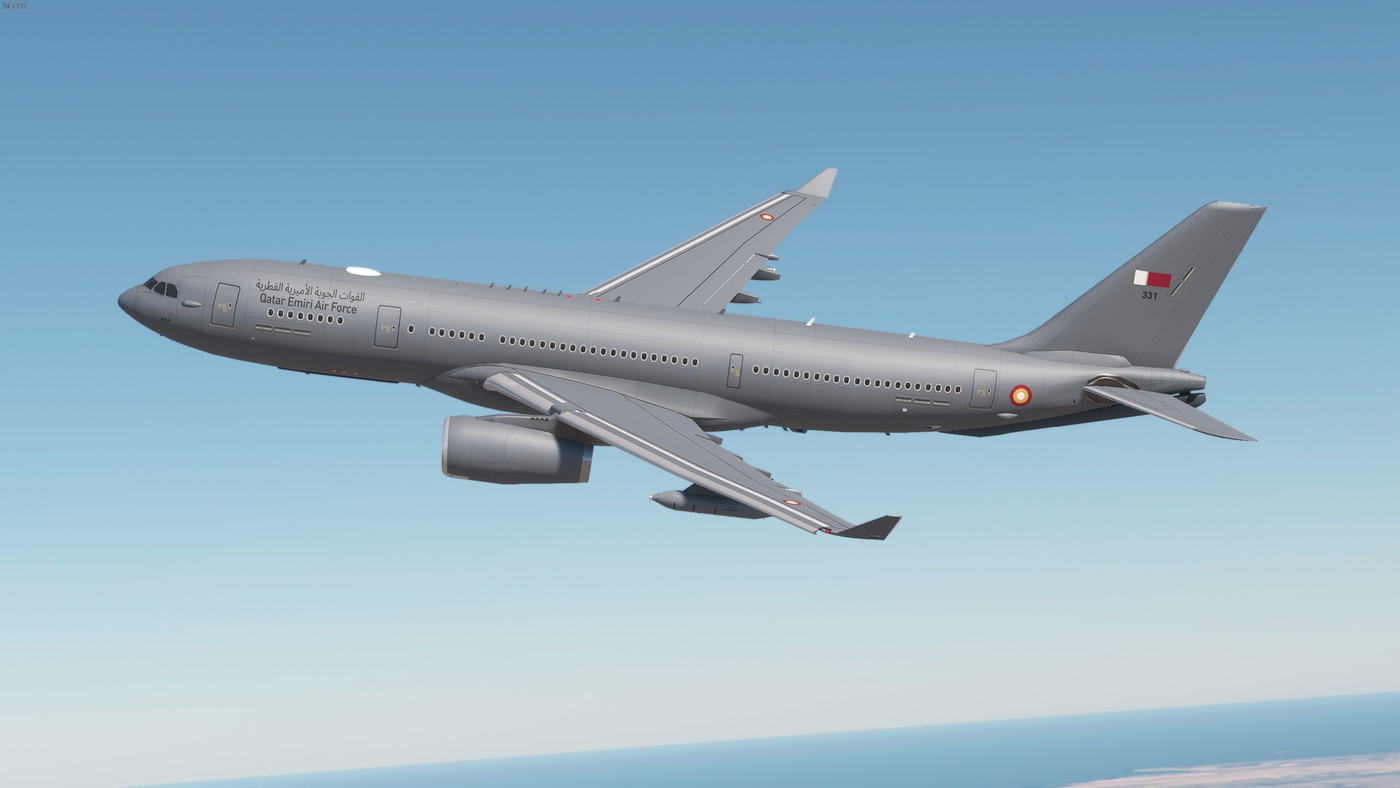Qeaf Qatar