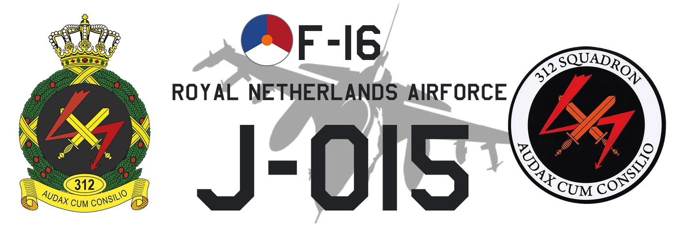 Rnlaf Logo