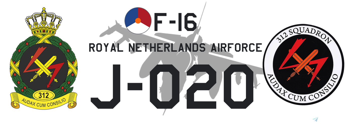 Rnlaf Logo