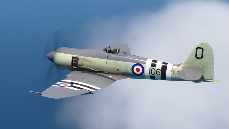Discover & Search - Flightsim.to