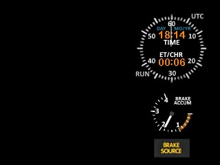 Tools and Utilities for Microsoft Flight Simulator