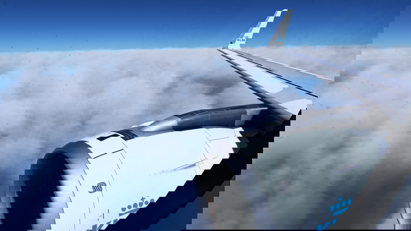 springmedia ReShade for FS2024 for Microsoft Flight Simulator | MSFS