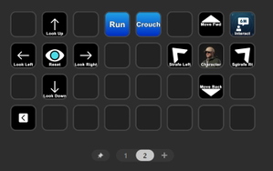Stream Deck XL Profile for MSFS2024 - Miscellaneous for MSFS | Flightsim.to