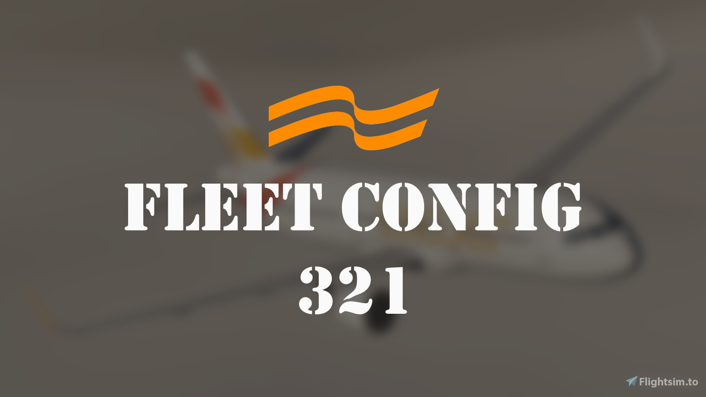 Sunclass fleet (Fenix) - GSX Pro Configs for Microsoft Flight Simulator ...