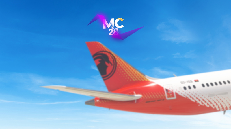 Horizon Simulations Boeing 787-9 Liveries for Microsoft Flight ...