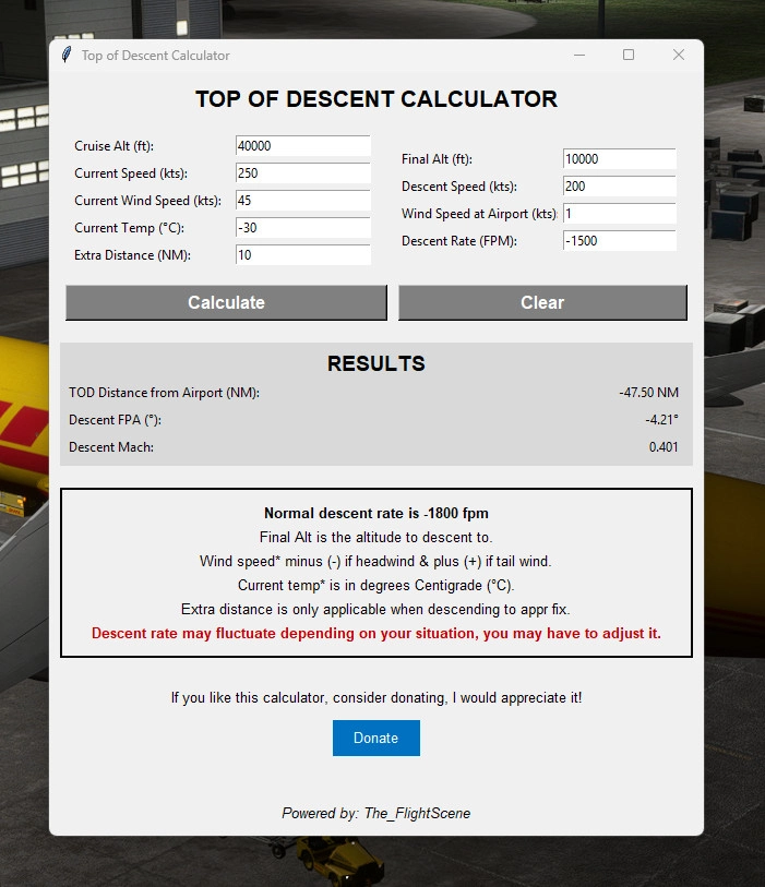 Applications for Microsoft Flight Simulator | MSFS | Flightsim.to