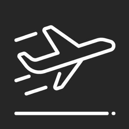 Top of Descent Calculator (V3) for Microsoft Flight Simulator | MSFS