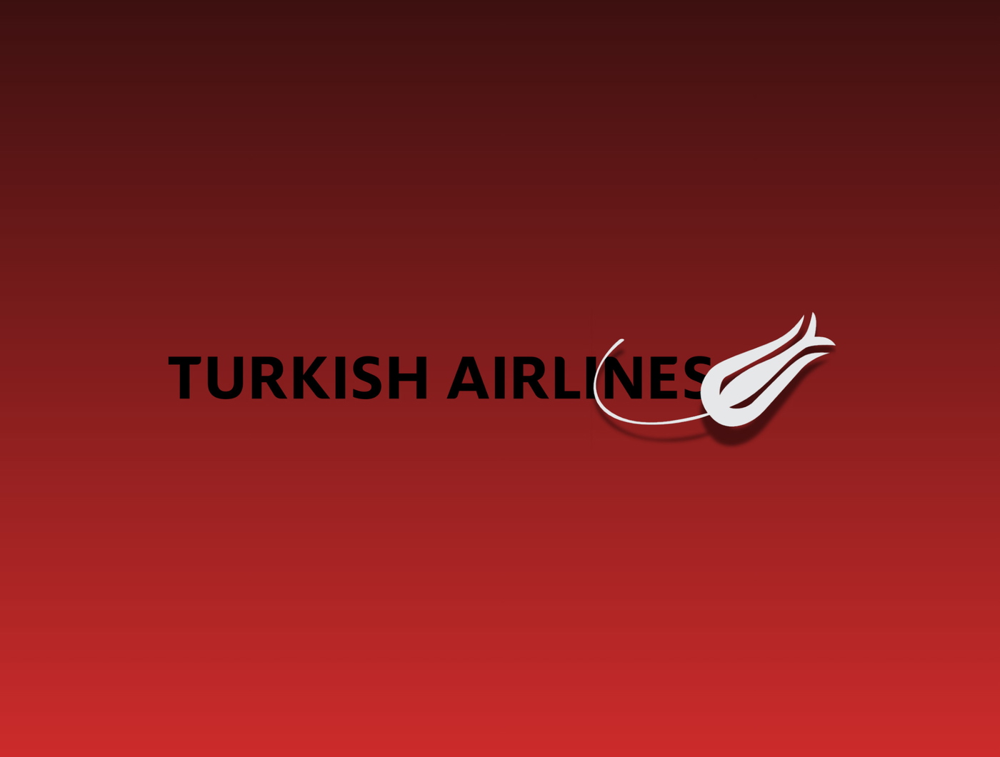 Turkish Airlines Fenix EFB Background Pack for Microsoft Flight ...