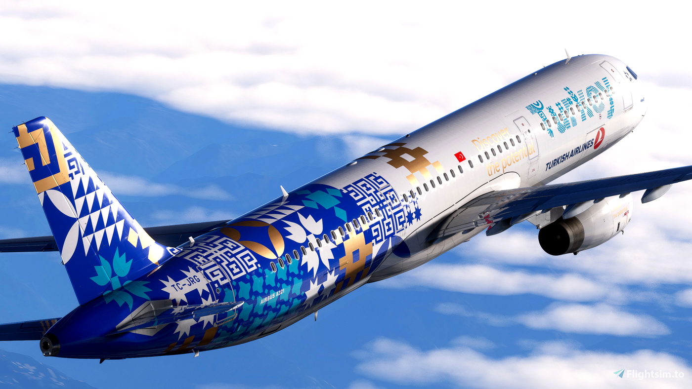 Threads - Frequently Asked Questions - Turkish Airlines [Specials Pack ...