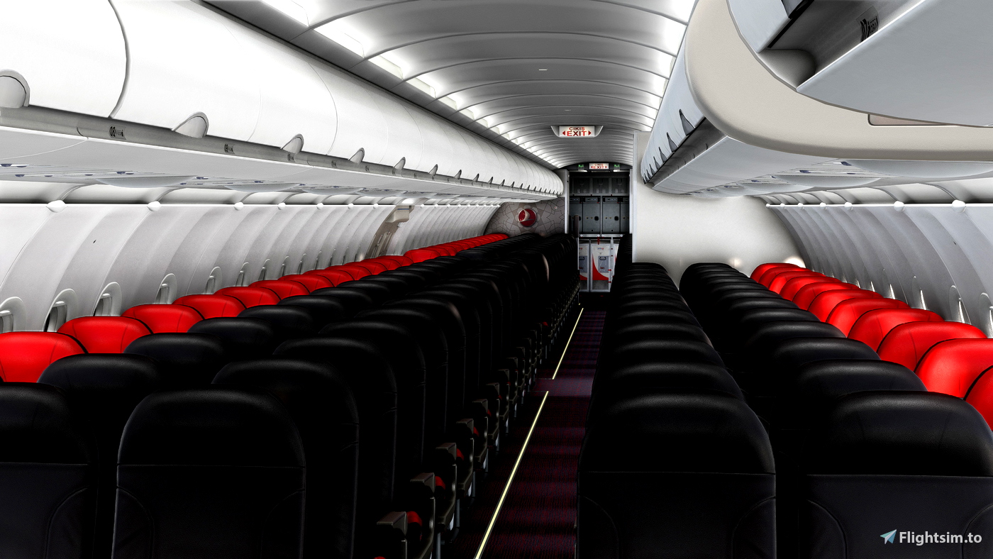 Threads - Frequently Asked Questions - Turkish Airlines [Specials Pack ...