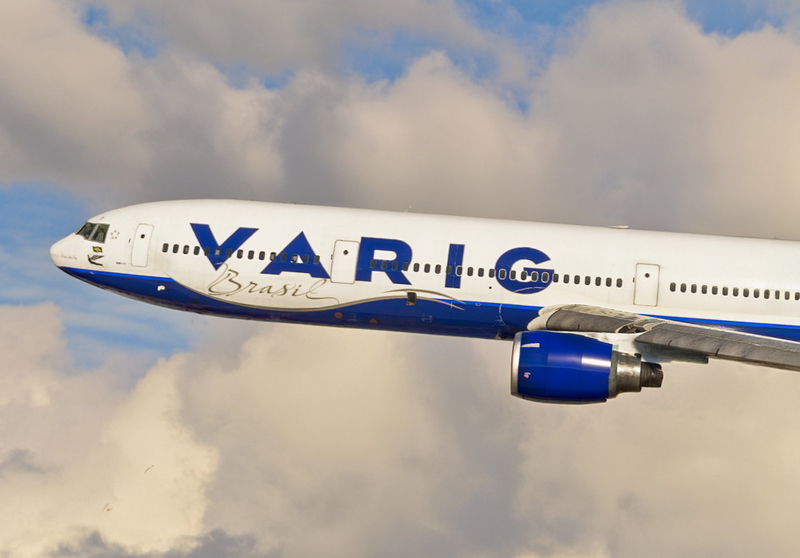 TFDi Design MD-11 Liveries for Microsoft Flight Simulator | MSFS