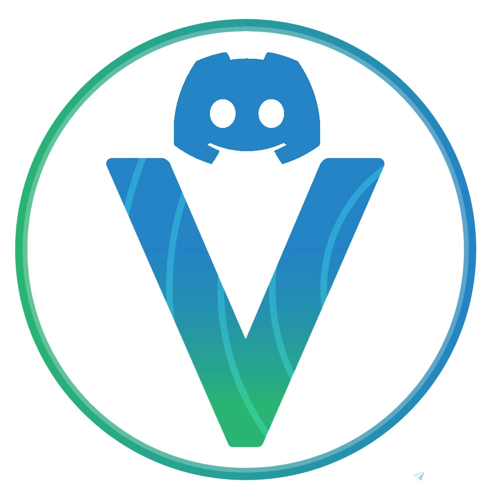 VATSIM Discord Rich Presence 对于 Microsoft Flight Simulator | MSFS