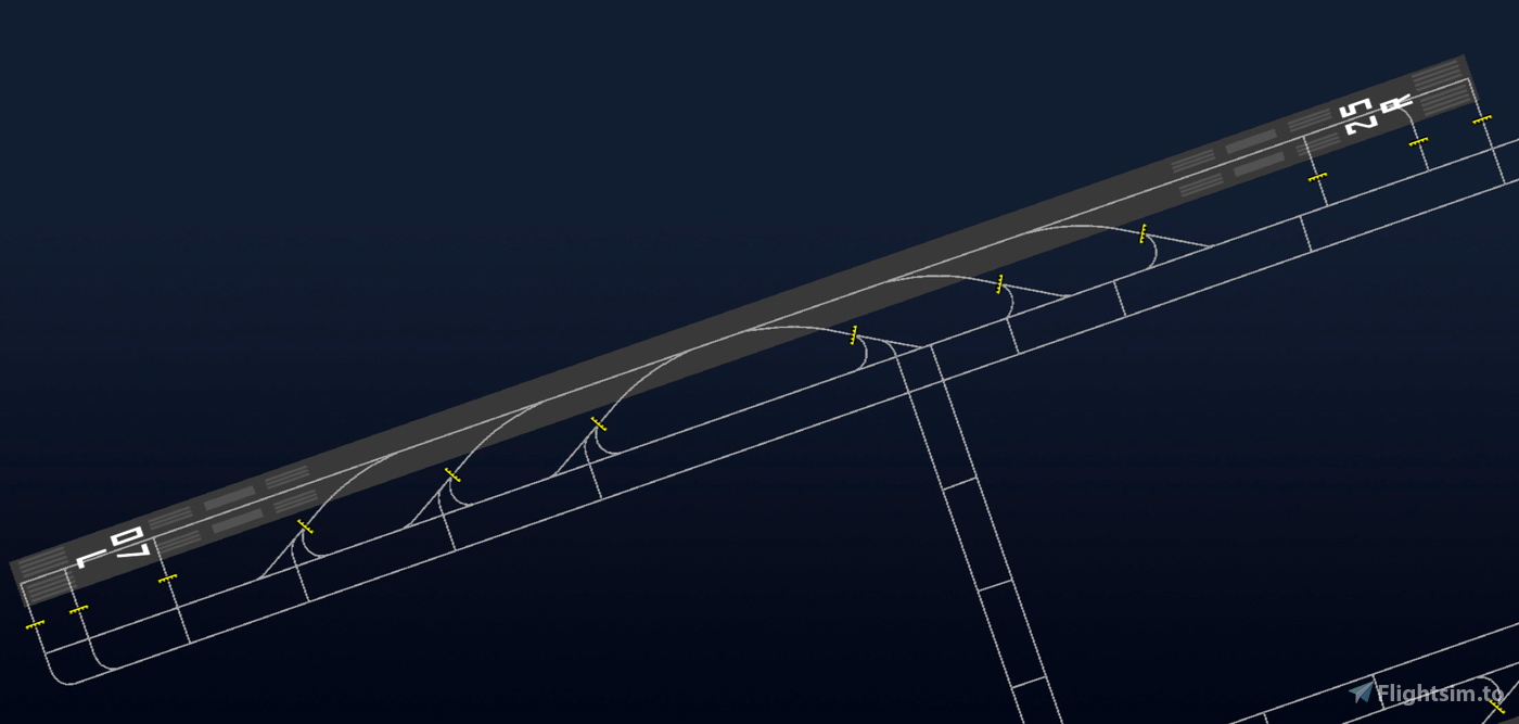 Threads - VHHH - WFScenery Hong Kong enhancement for BATC per Microsoft ...