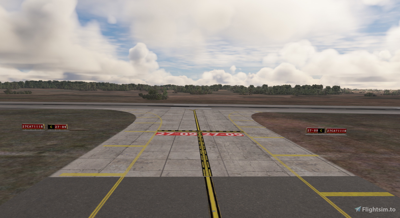 VILK - Lucknow Chaudhary Charan Singh International Airport for ...