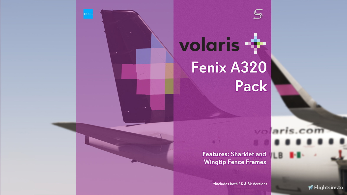 Volaris Fly: Volaris Opens New O'Hare To Monterrey, MEX, Route – All