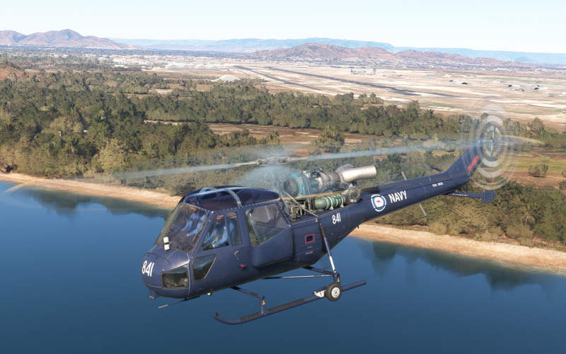 Other Liveries Liveries for Microsoft Flight Simulator | MSFS