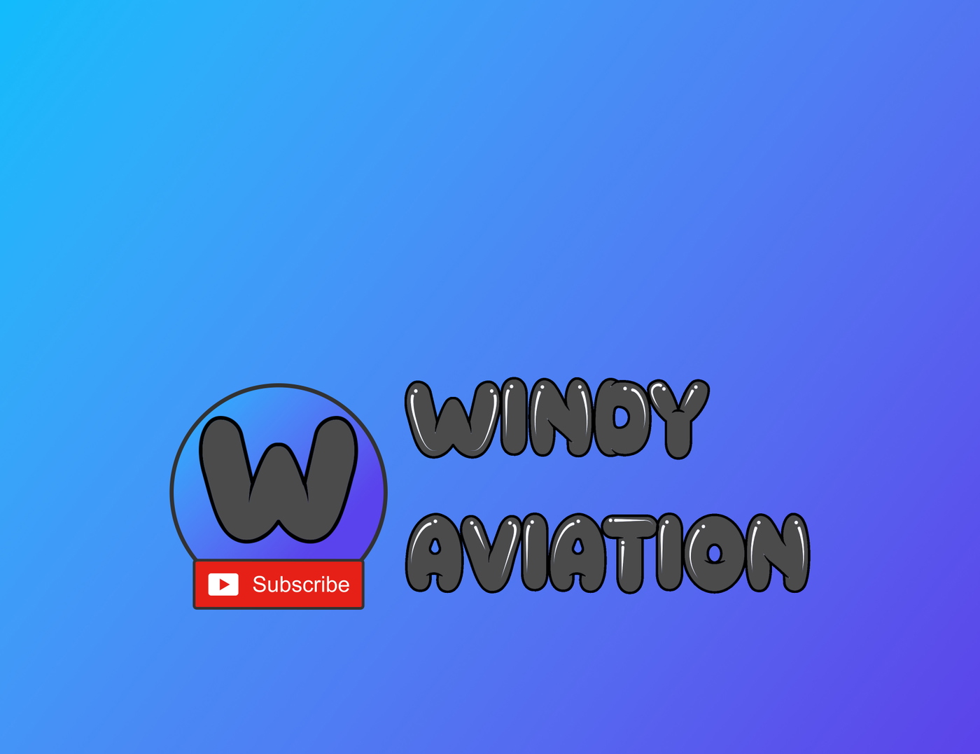 WindyAviation EFB Wallpapers pour Microsoft Flight Simulator | MSFS