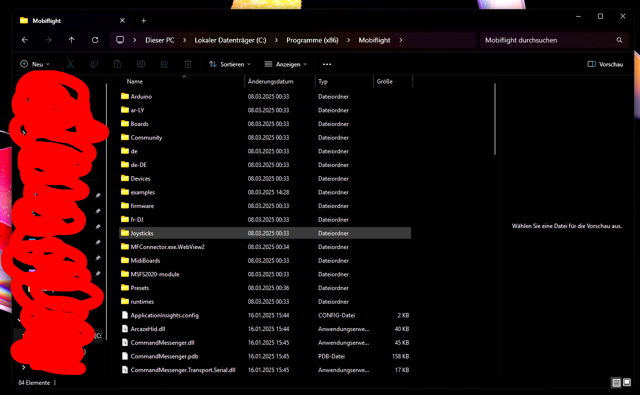 Winwing FCU template for Inibuilds A350 for Microsoft Flight Simulator ...