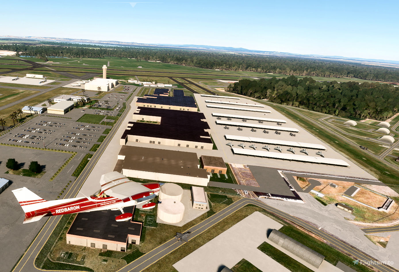 YWLM - Newcastle Domestic and Williamtown RAAF Base NSW, Australia. for ...