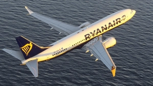 Ryanair [Package] w/Cabin IFly B737 MAX 8 - Aircraft Liveries for MSFS ...