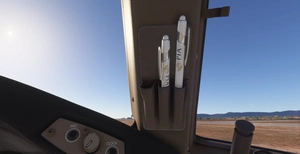 Pakistan International Airlines B77W | AP-BMS | with Cabin - Aircraft ...