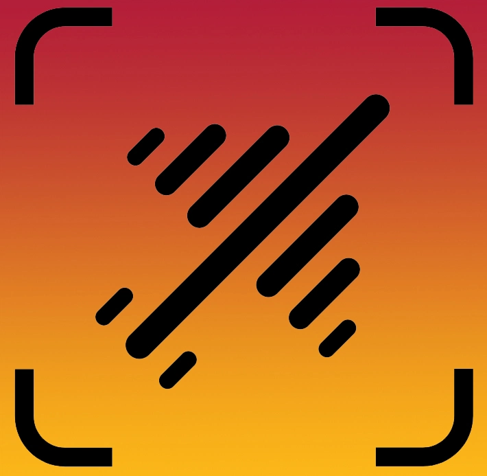 Chaseplane Streamdeck Icon Pack для Microsoft Flight Simulator | MSFS