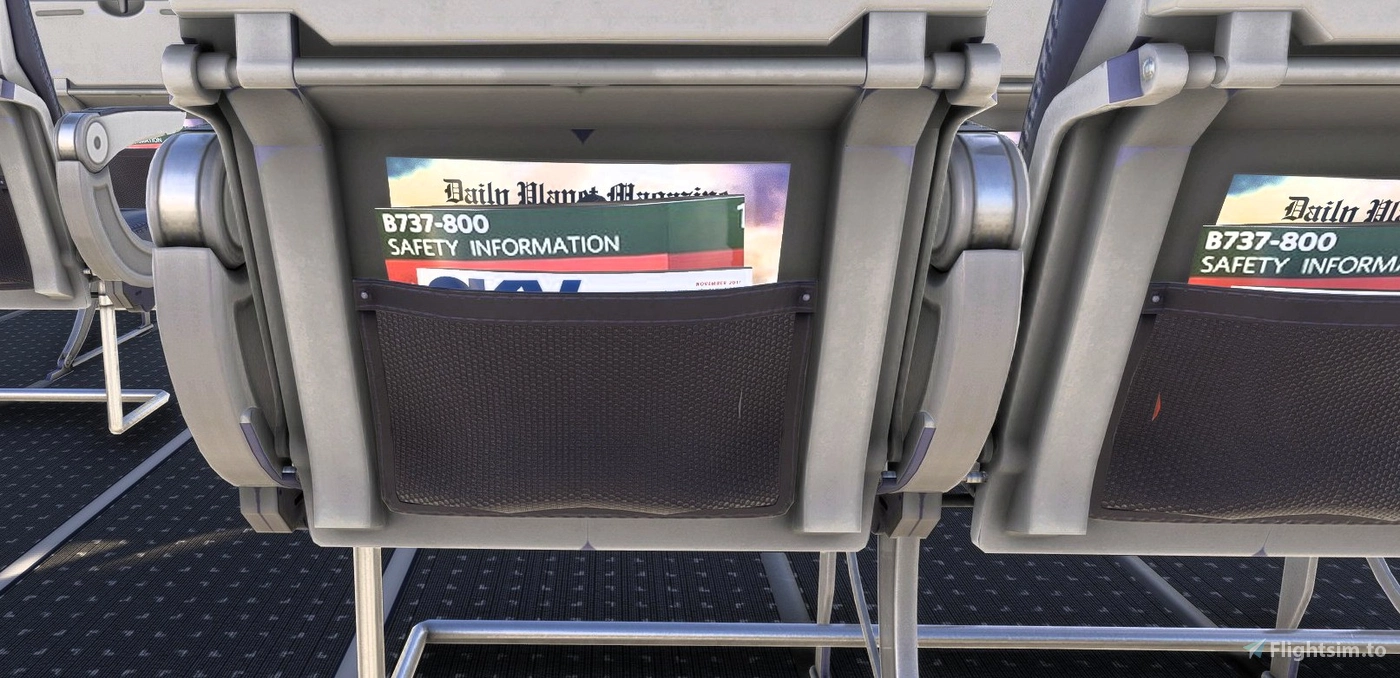 Delta Airlines 100th Anniversary para Microsoft Flight Simulator | MSFS