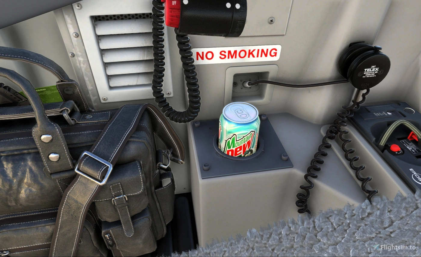 Delta Airlines 100th Anniversary para Microsoft Flight Simulator | MSFS