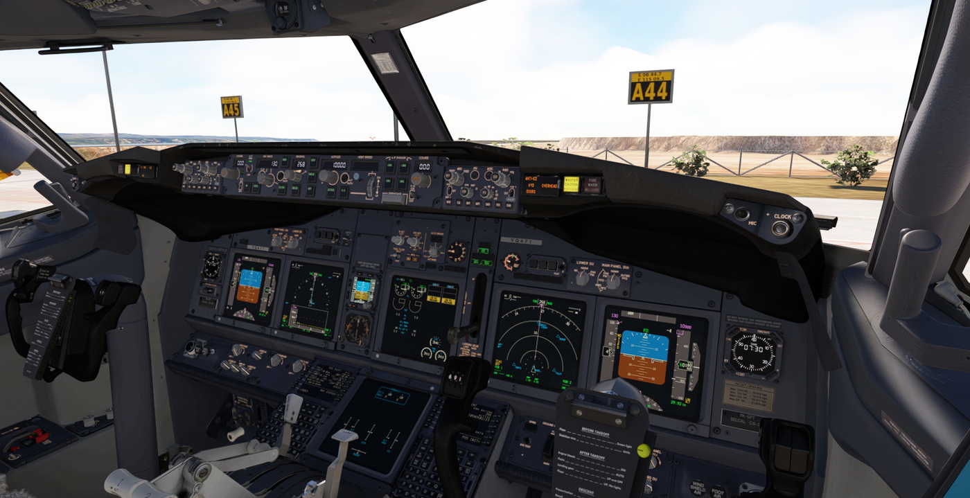 Garuda Indonesia (Biofarma - #SukseskanVaksinasi c/s) / PK-GFT para ...