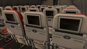 Jet2Holidays [Pack] - PMDG 738 2024 - MSFS Add-on - Flightsim.to