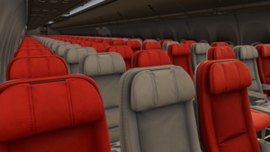 Jet2Holidays [Pack] - PMDG 738 2024 - MSFS Add-on - Flightsim.to