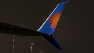 Jet2Holidays [Pack] - PMDG 738 2024 - MSFS Add-on - Flightsim.to