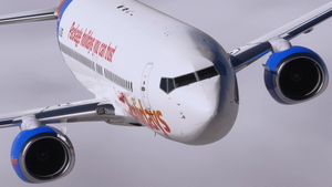 Jet2Holidays [Pack] - PMDG 738 2024 - MSFS Add-on - Flightsim.to