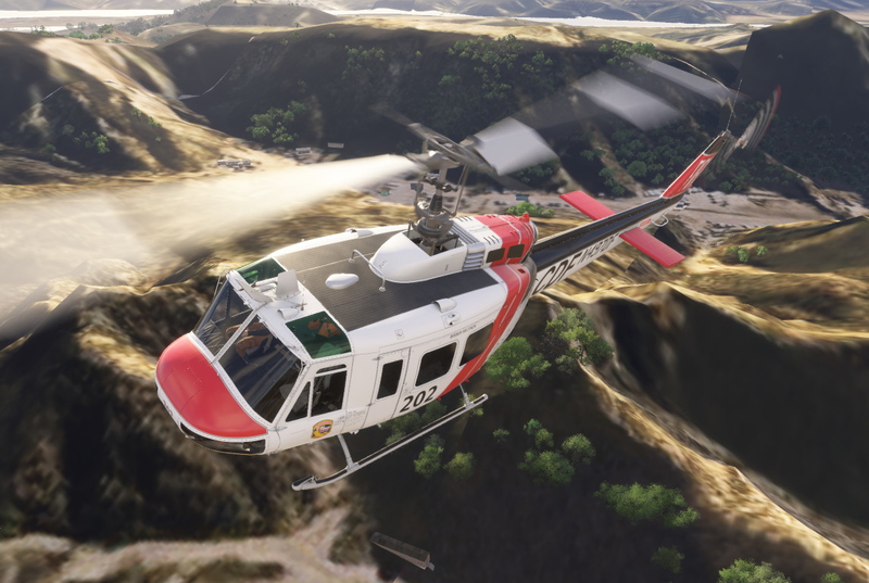 Other Liveries Liveries for Microsoft Flight Simulator | MSFS