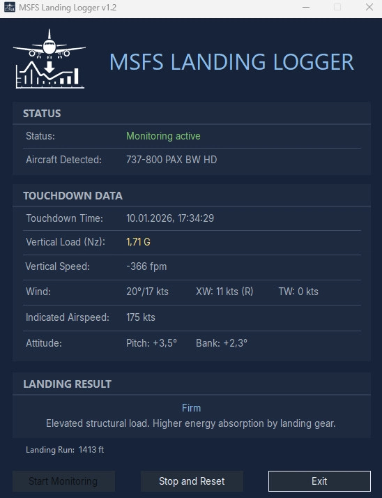 Applications for Microsoft Flight Simulator | MSFS | Flightsim.to