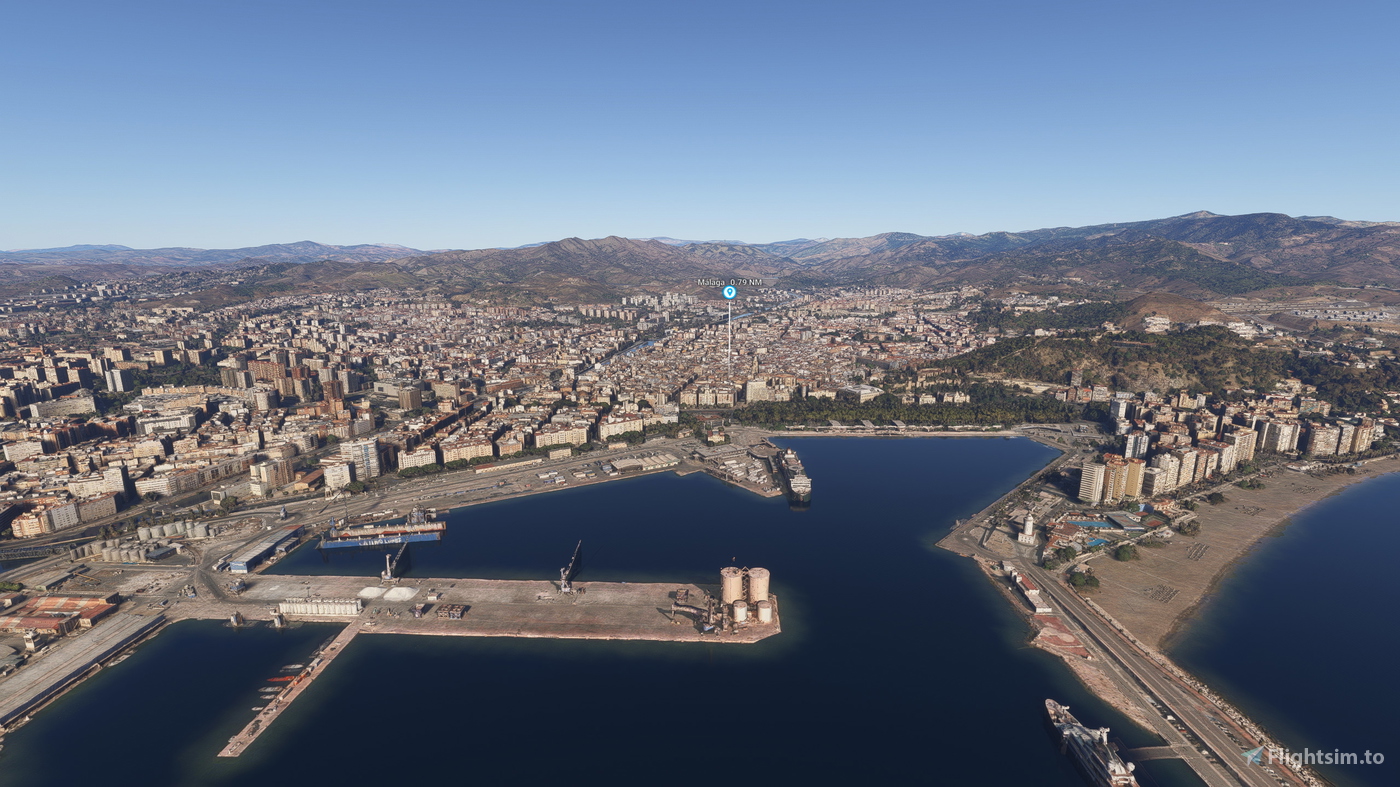 The Ultimate Photogrammetry Flight Plan Bundle Vol 4 für Microsoft ...