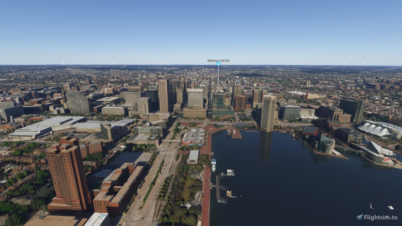 The Ultimate Photogrammetry Flight Plan Bundle Vol 4 für Microsoft ...