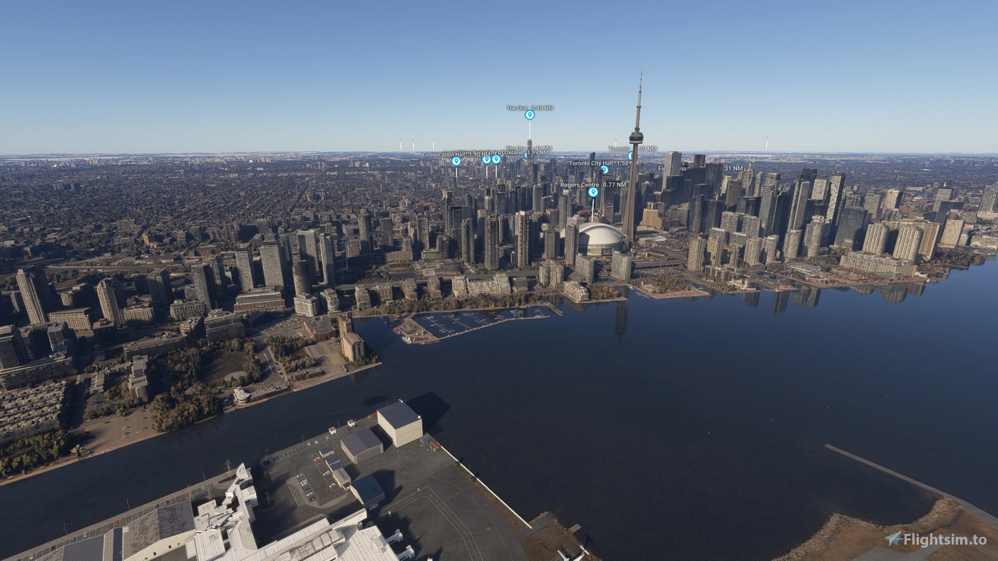 The Ultimate Photogrammetry Flight Plan Bundle Vol 5 per Microsoft ...