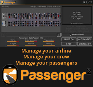 Generic Asobo Planes | WINWING FCU | MobiFlight Profile for Microsoft ...