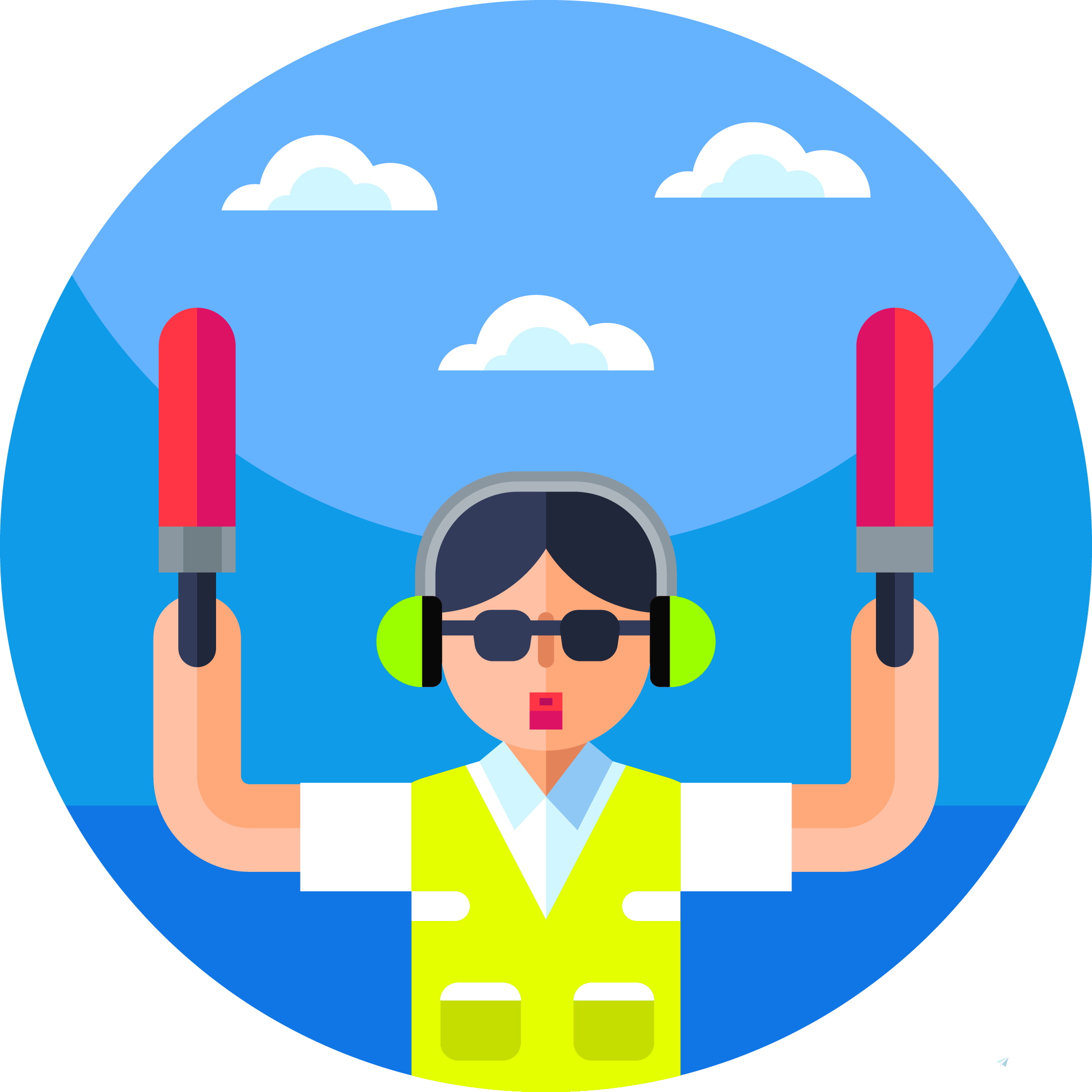 SimWorks Studios PC-12 Add-Ons for Microsoft Flight Simulator ...