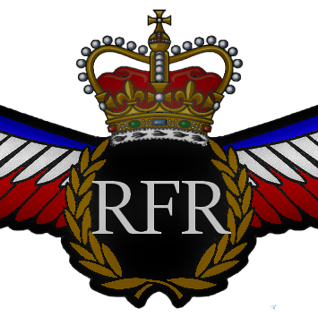 RAF Stations for Microsoft Flight Simulator | MSFS