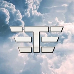 Citation Longitude Liveries for Microsoft Flight Simulator | MSFS