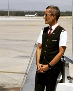 Sky Simulations DC-9 Add-Ons for Microsoft Flight Simulator | Flightsim.to