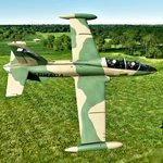 Checklists for FlyByWire A32NX on Microsoft Flight Simulator